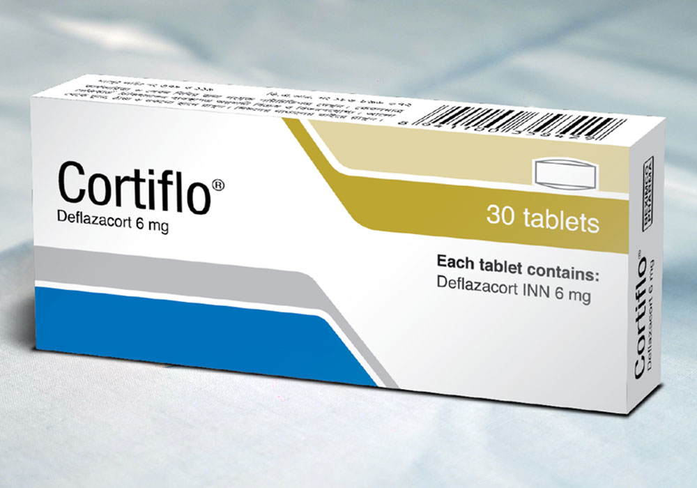Nuvista Pharma Limited