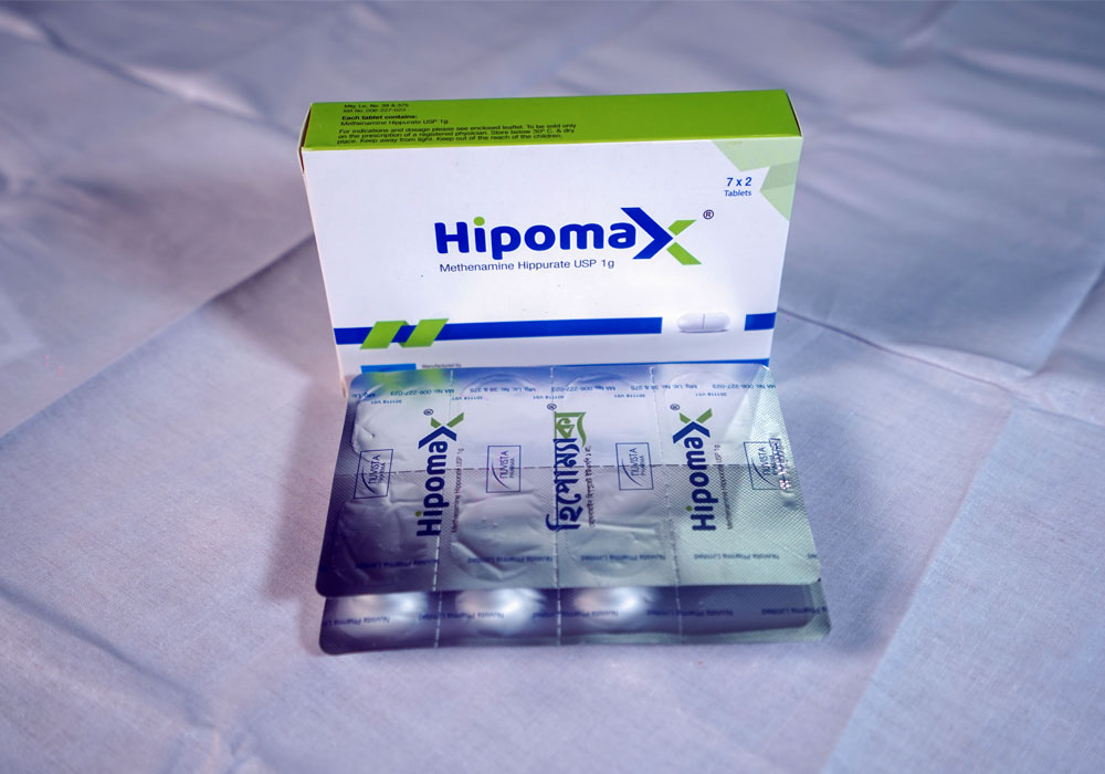 Nuvista Pharma Limited