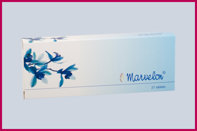 Nuvista Pharma Limited